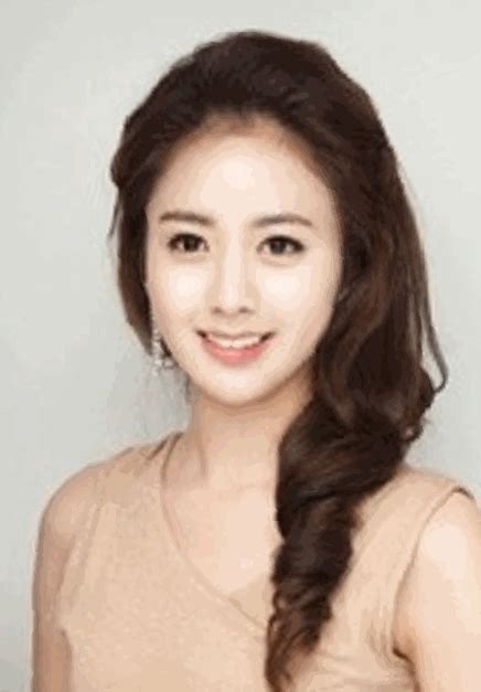 T Robotics Pca Principal Component Analysis 주성분 분석