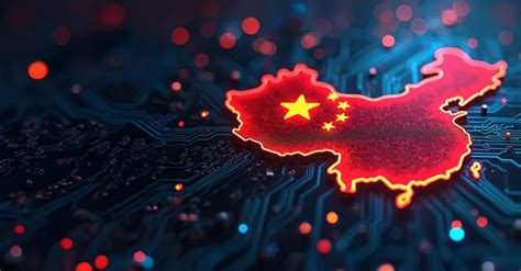 Threat Analysis Sap Vulnerability In The Wild By Chinese Threat Actor Countermeasures Group