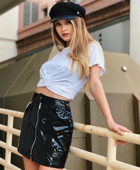 Shes A Siren R Chloeavenaim