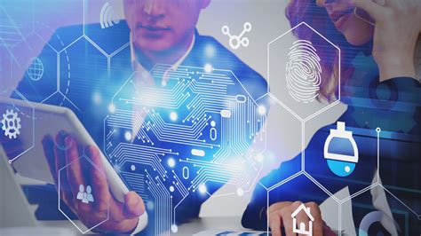 Unleashing The Power Of Ai A Look At Automated Clinical Coding And