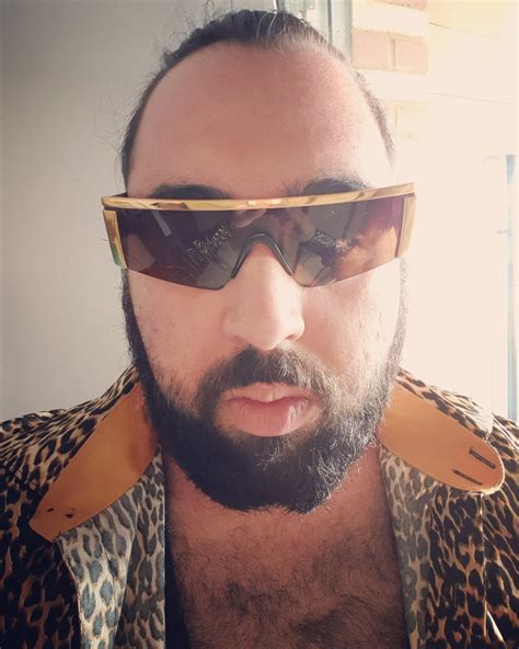 Marco Basile Itsmarcobasile Twitter