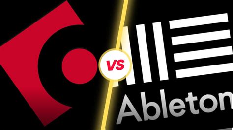 Ableton Live Vs Cubase Which Is The Best Music Production Software 2024 Industry Hackerz