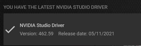 Artificing That Self Repairs On Source Monitor Adobe Product Community 12041386