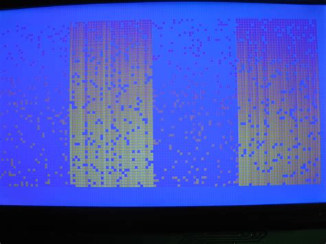 Lcd 128x64 Ks0108 Problem Displays Arduino Forum