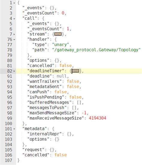 zeebe modeler oauth token issue discussion and questions camunda forum