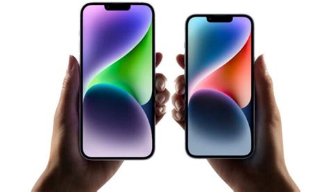 The Unique Options Supplied By IPhone 14 Plus