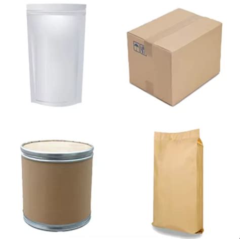 Hot Sale Titanium Citrate Titanium Compounds Soluble In Water And Alcohol Solvents 12