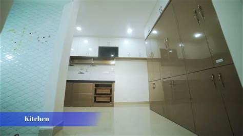 Minamilist Interiors Youtube