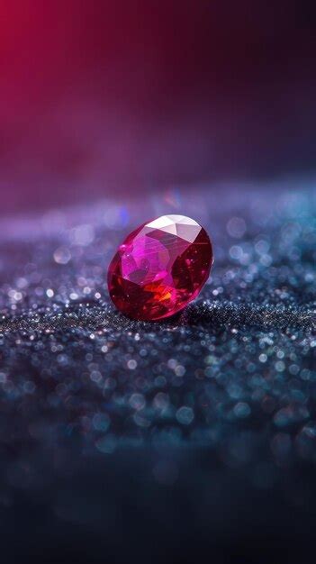 Ruby Poster Images Free Download On Freepik