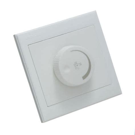 Fan Dimmer Switch Konga Online Shopping