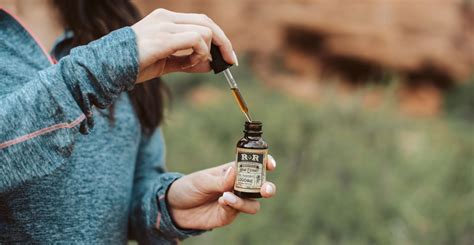 The Difference Between Full Spectrum And Broad Spectrum Hemp Extracts