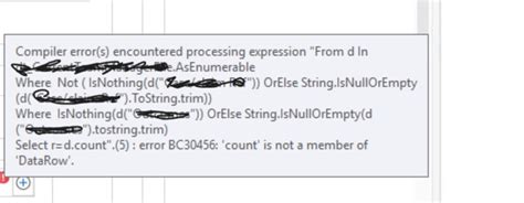 How To Count Empty Rows In Excel Studio UiPath Community Forum