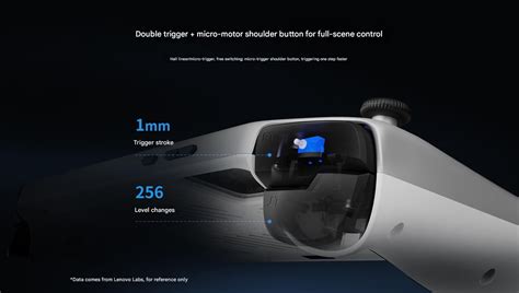 Buy Online Lenovo Legion G9 Gamepad In Kuwait Alezay