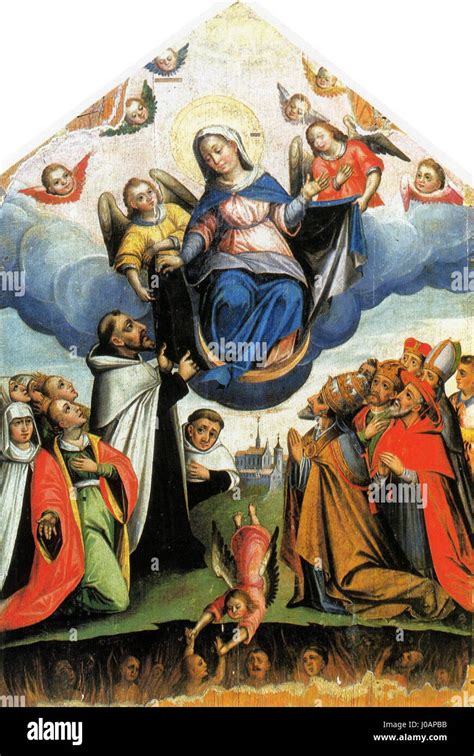 The Title Appears To Be In An Encoded Format And Further Clarification Or Translation Is Needed