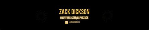 Zack Dicksons Porn Videos Pornhub