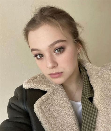 Sofya Plotnikova 🇷🇺 Cute Girls Russian Girls The Unit