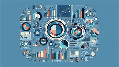 fundamentals of statistical analysis statistician zone