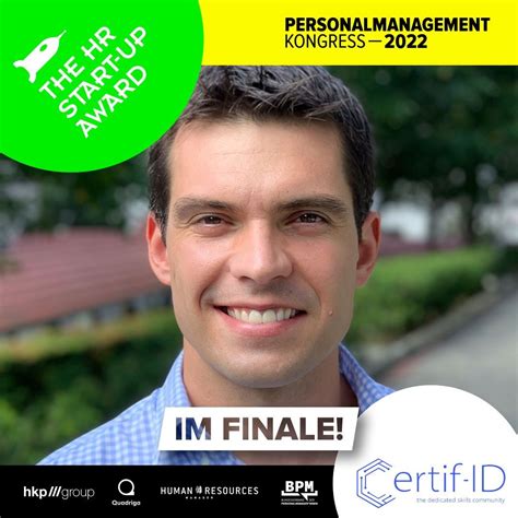 Tim Miller Linkedinde Personalmanagement Technicalrecruitment