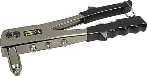 Stanley 6 Mr55 Dik Açılı Perçin Tabancası Fiyatları Özellikleri Ve