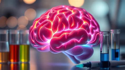 How Diabetes Affects Your Brain Step By Step Guide Diabetes Diet Life