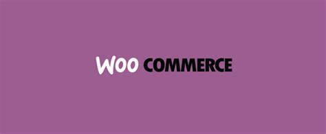 WooCommerce Plugins That Will Help You Build A Better Store