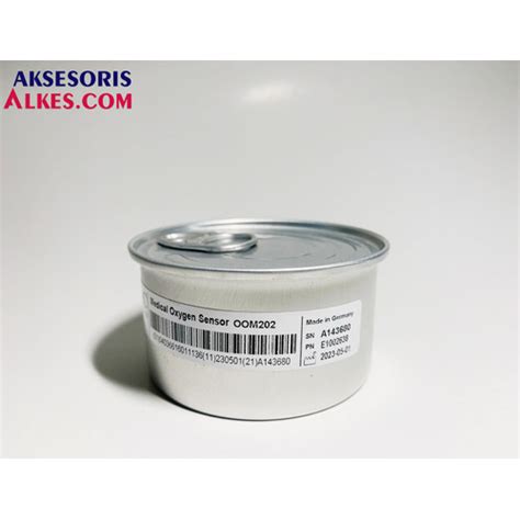 jual oksigen o2 sensor oom202 jakarta barat aksesorisalkes
