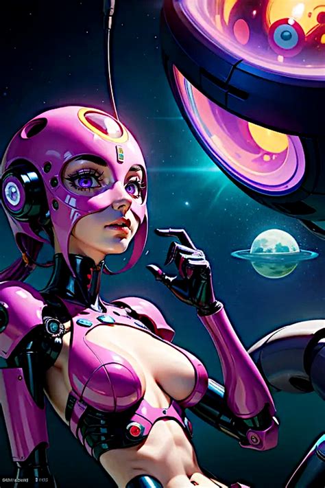 Cyberspace21 by Trihexagonal on DeviantArt