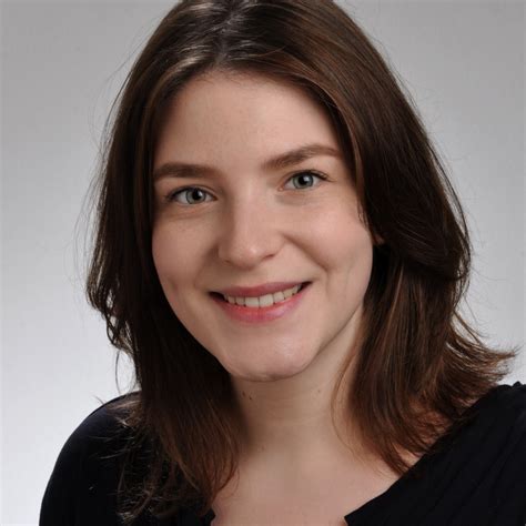 Anne Speier Fachreferentin Für Integration Und Diversität Und Social Media Spd Fraktion Im