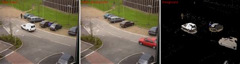 A Practical Introduction To Computer Vision With Opencv3 Practical Vision Textbook Dr