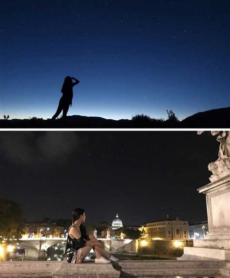 추억이 듬뿍 담긴 여행사진을 보내주세요 The Boutique Event