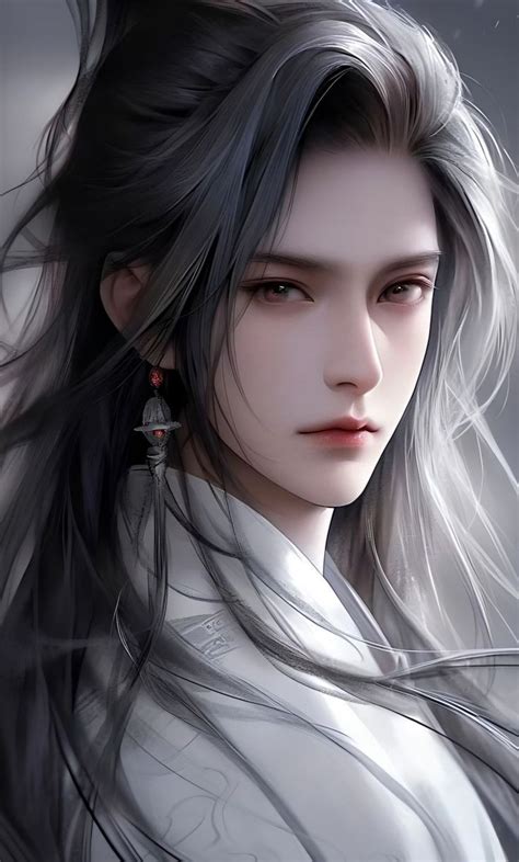 Ghim Của Kalys D Trên Bait Hook Lure For Hearts To Pass Away