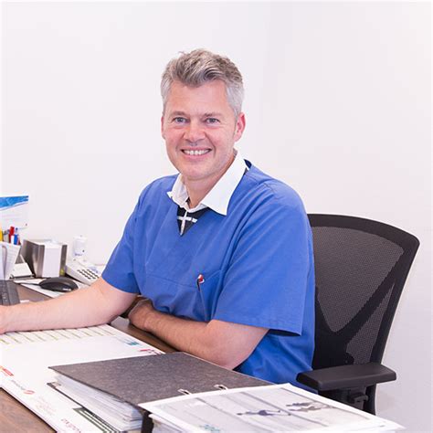 Leistungen Praxis Michael Lünzmann Facharzt Für Urologie