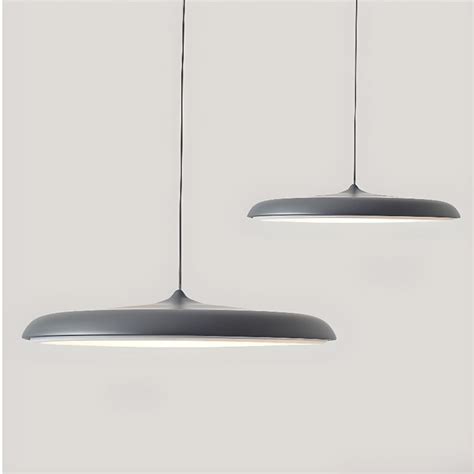 Cozy Light Cordage Angular Pendant Lamp With Shade Adapted For Led Light Fixture With Polymethyl