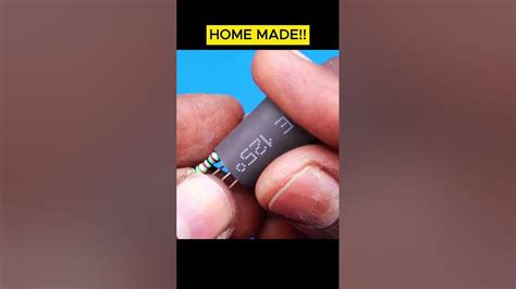 Ytshorts Elctronics Viralvideo Elctronicgadets Youtube