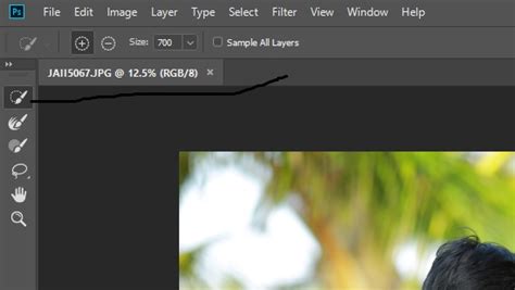 solved select subject option is missing adobe community 10088878