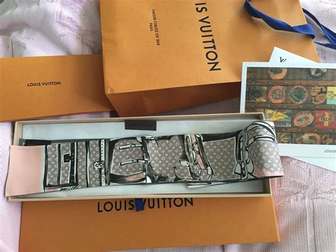 Louis Vuitton Color Code Paul Smith