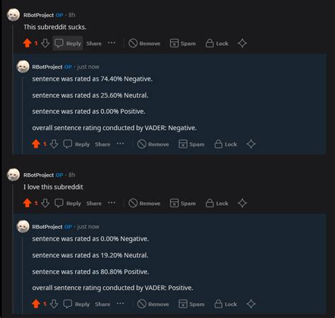 Github Tpkekreddit Bot Project 2 Nlpml Boogaloo Reddit Bot That