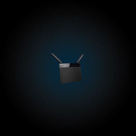 Tenda A Wireless N Universal Range Extender Rashid Computers