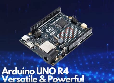 Steve Carr On Linkedin Iot Arduinounor4 Iotdevelopment Espressif