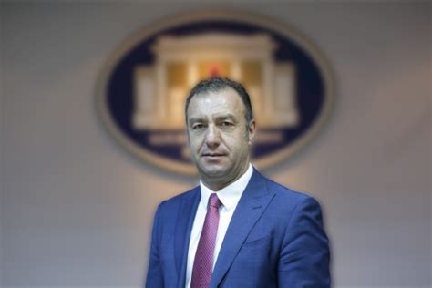 Eduard Shalsi Historica Wiki Fandom