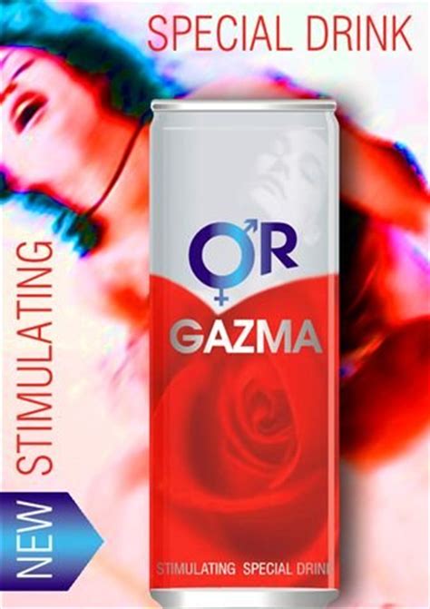 Orgazma products,Germany Orgazma supplier