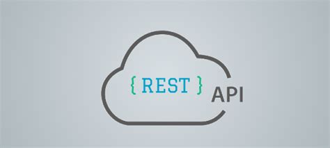 Azure Api Management Rest Api Working Method Biztalk360