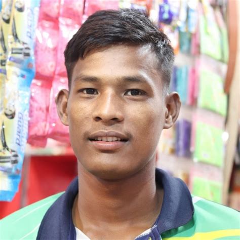 Shanto Roy 02 Youtube