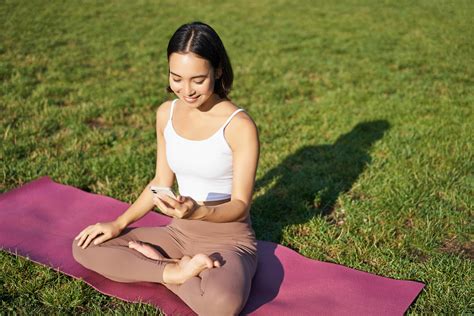 what is femtech posture and wellness
