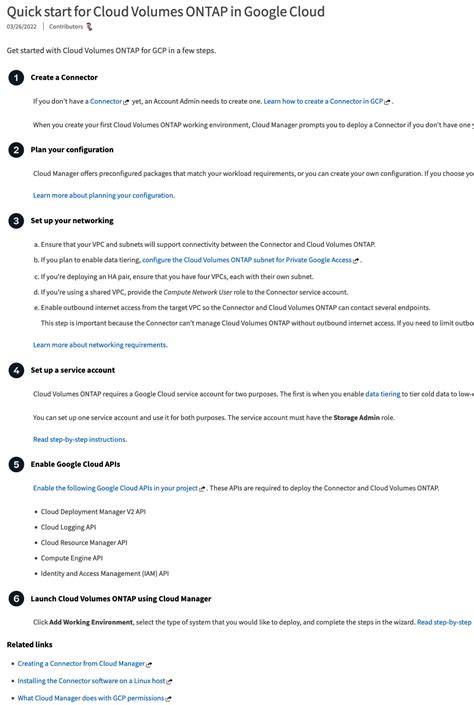 japanese version look and feel gets broken · issue 94 · netappdocs