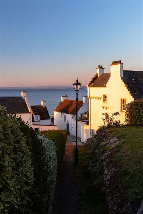 Eilidh Cameron On Linkedin Scottishphotographer Scotland Travel