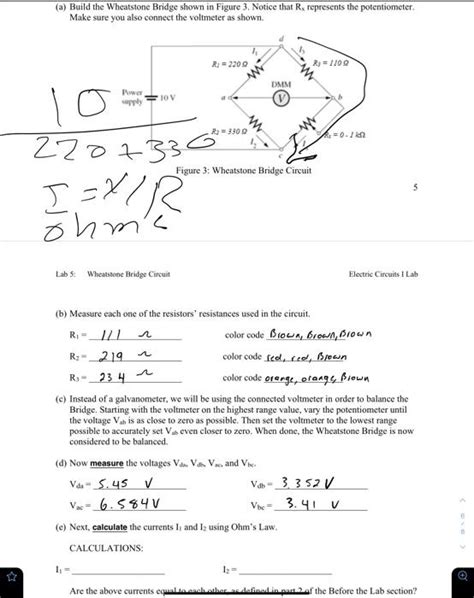 Solved Problem 04 010 Prove A Maclaurin Series Expansion Is