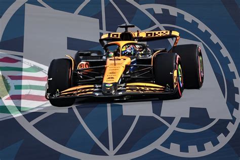 F1 Nieuws Fia Komt Met Nieuwe Richtlijnen Tegen Mini Drs Vanaf Gp