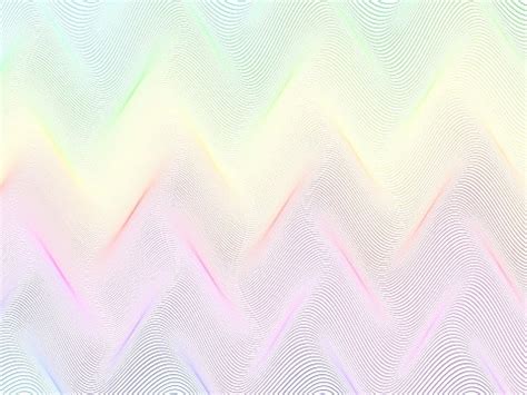 Abstract Background Wireframe Distortions Backdrop Interlacement Background Image And