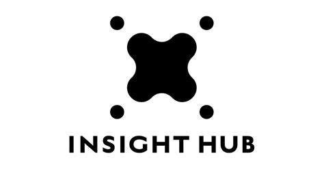 ものづくり ワールド [東京] 2025 配布資料 insight hub